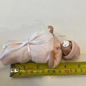 Ashton-Drake | Toys | Ashton Drake Handful In Other Ashton Drake Dolls ...